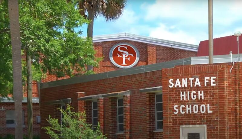 SFHS Head Baseball Coach placed on administrative leave - NewsBreak