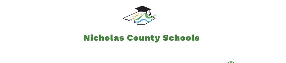Two elementary schools in Nicholas County face consolidation - NewsBreak