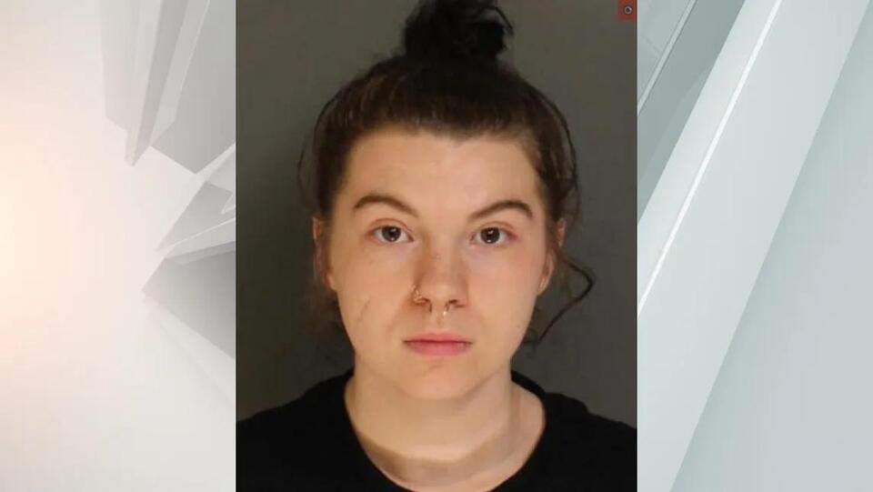 Woman charged for assault on pregnant woman - NewsBreak