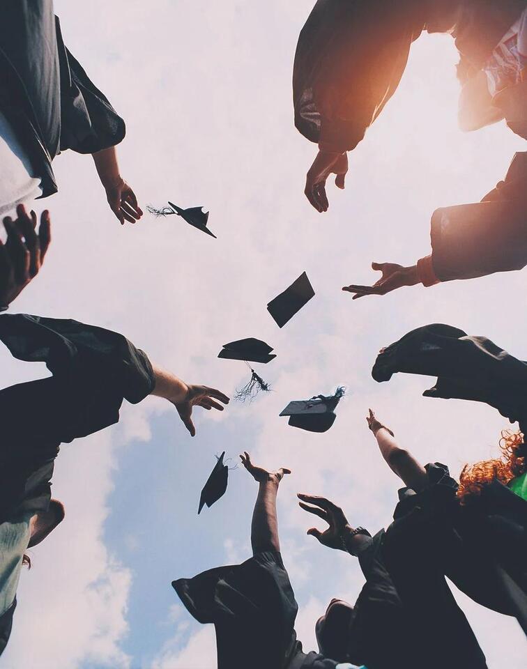 2026 Lincoln County High School Graduation - NewsBreak