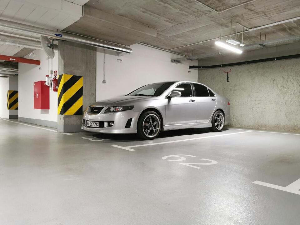 Honda Recalls Over 256,000 Cars After Defect Discovered That Could Lead ...