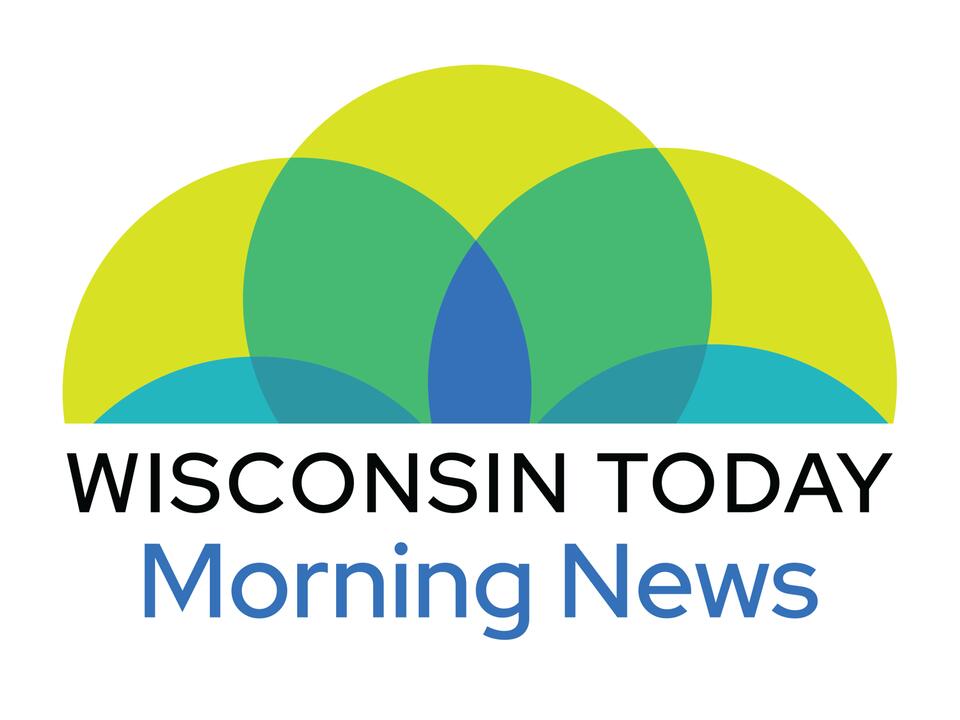 Wisconsin Supreme Court hearing arguments over the legal status of ... Wisconsin Supreme Court hearing arguments over the legal status of ...