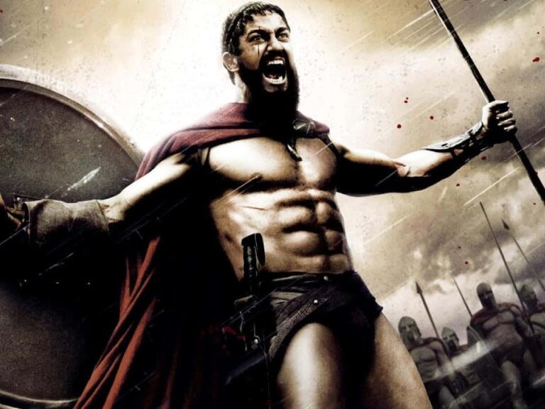 300 Series in the Works, Zack Snyder in Talks to Direct