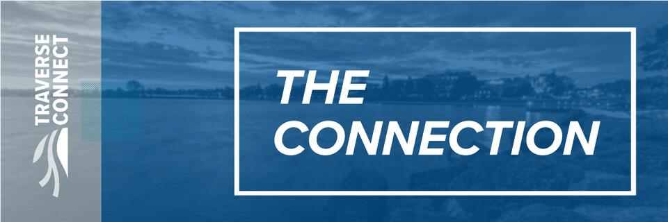 Traverse Connect | The Connection – July 30, 2025 - NewsBreak