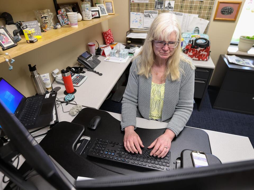 FAFSA forms creating issues for students, parents, and schools