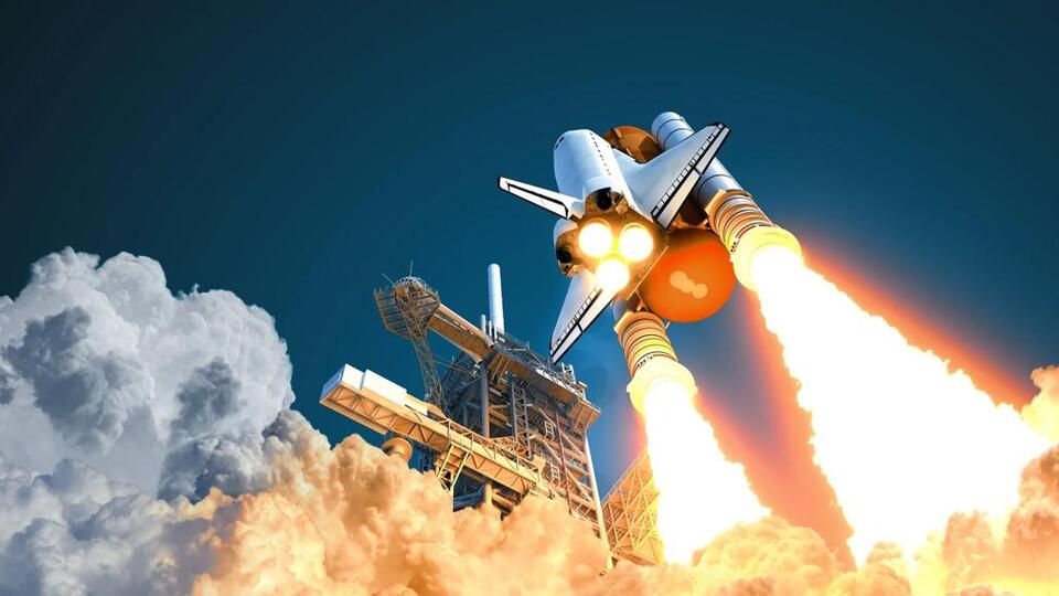 Rocket aborts mission to get gene therapy approved by FDA for rare bone ...