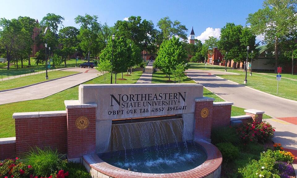 NSU receives nearly $2 million to expand groundbreaking RiverHawks ...