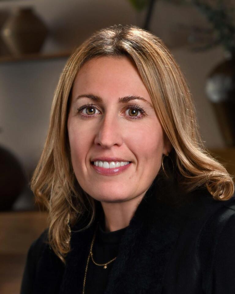 Veronica Moretti named GM of Colorado’s Westin Riverfront Resort & Spa ...