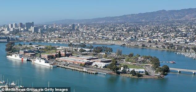 Mystery of New Yorker who vanished more than 20 years ago is finally ...