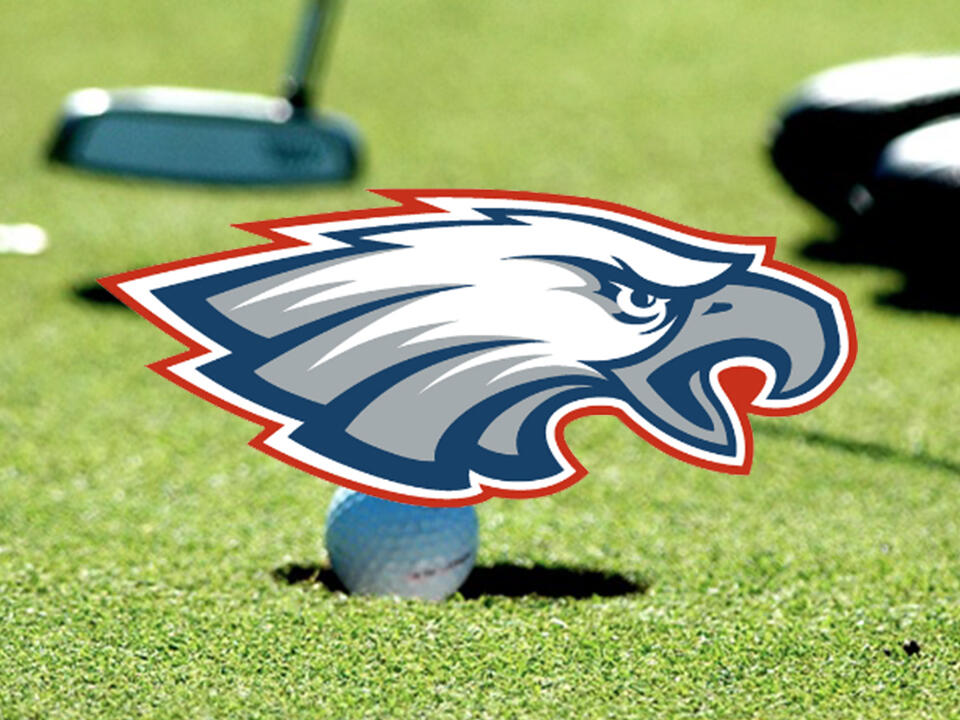 Pequot Lakes Hosts Early Bird Golf Invitational; Bemidji and Staples ...