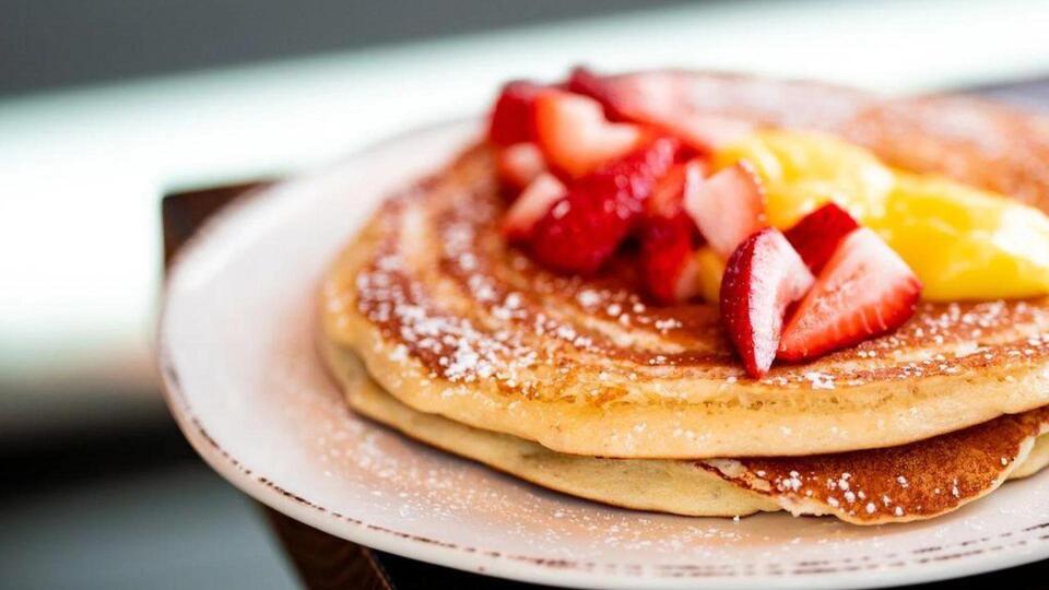 First Watch, an American restaurant chain, to open location in Bowling ...