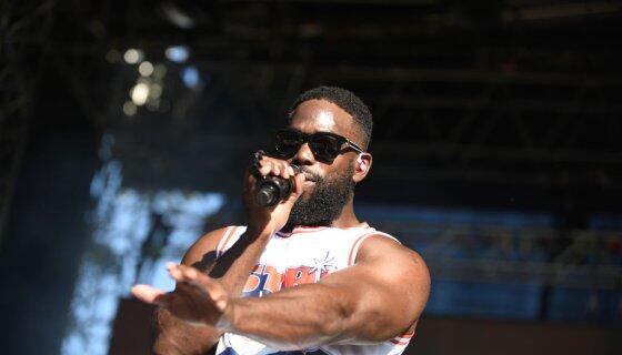 Ghetts Will Not Appear In ‘Supacell’ Season 2 After Killing Man In Hit ...