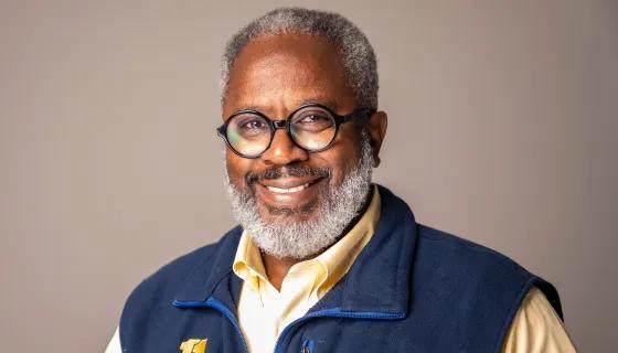 Retired veteran journalist Tim Tooten has died, WBAL confirms - NewsBreak