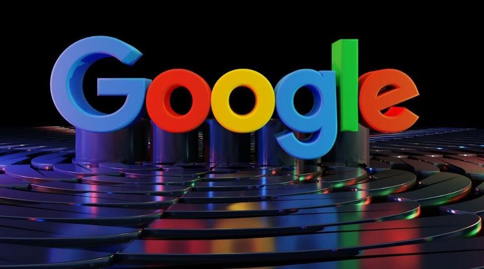 How Much Are the Google Settlement Checks Going to Be? - NewsBreak