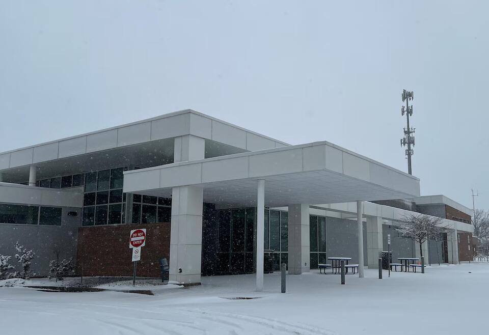 Catholic Charities and Head Start hosting Infant Toddler Expo in Parma ...
