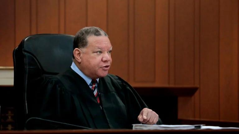 Boston judge holds ICE agent in contempt after man detained mid-trial ...