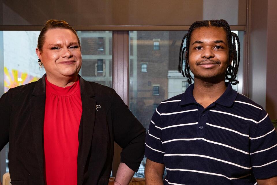 Toledo Free Press Voter’s Guide: David Gedert runs for Congress - NewsBreak