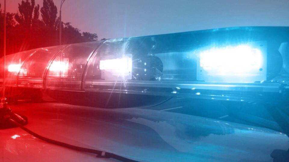 Traffic delays on I-90 near Cardwell Hill due to multiple crashes ...