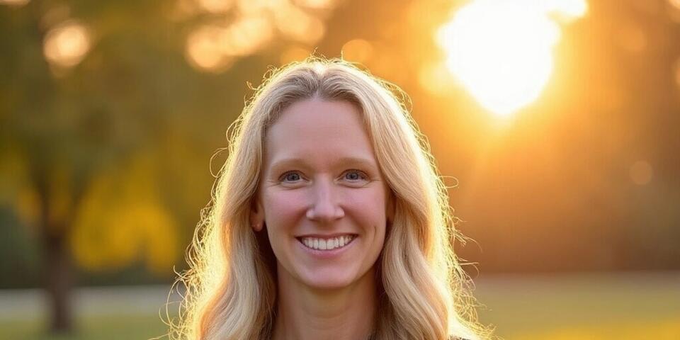 REI Co-op Welcomes Shannon Damen as Chief Financial Officer - NewsBreak