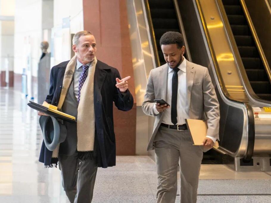 Prosecution, defense make a last stand in Feeding Our Future trial ...