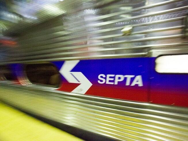 SEPTA fixes tech outage that prevented riders from buying tickets or ...