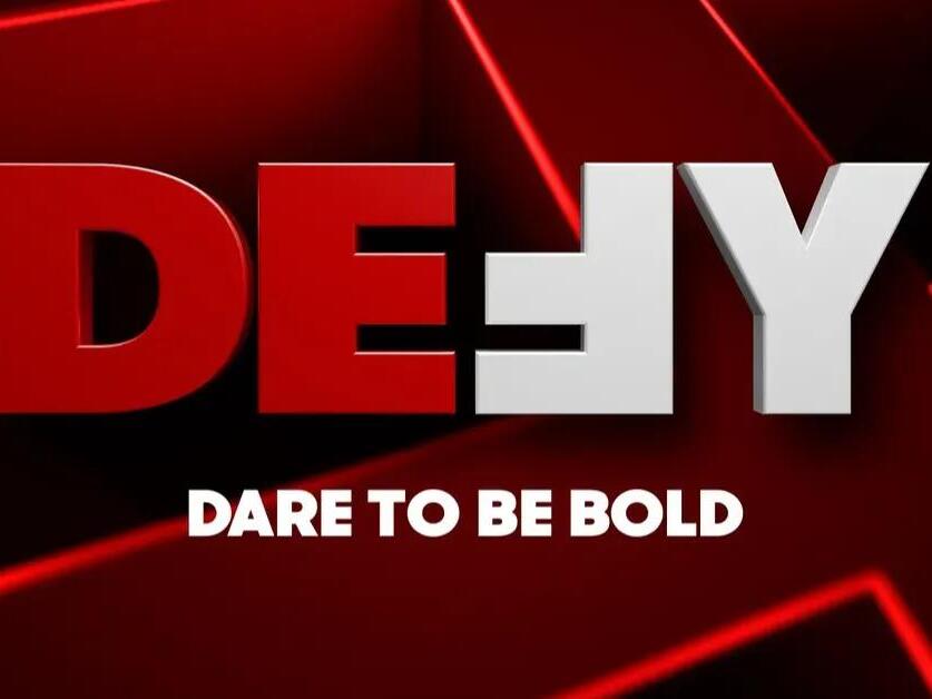 Free TV Networks rebrands multicast network Dare as Defy