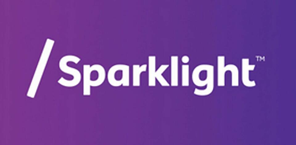 Sparklight high-speed internet opens applications for Fall 2025 ...