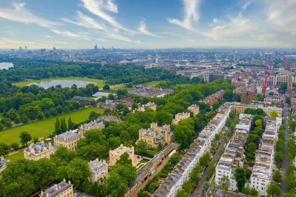 New research reveals one simple factor that can dramatically improve ...