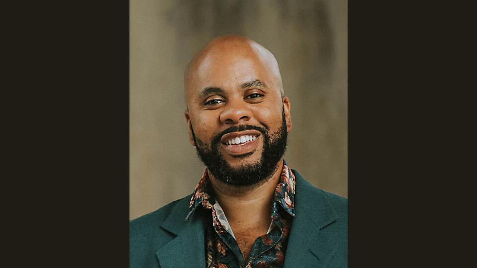 Asking Eric: House guest insists on doing wasteful chore as a ‘thank ...