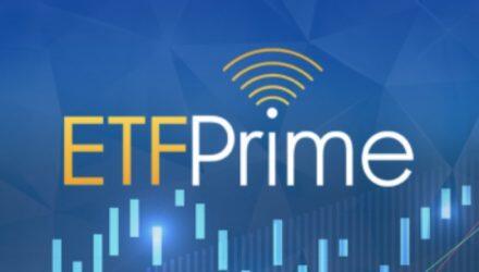 ETF Prime: Islam Shares 2025’s Top Trends and ETFs - NewsBreak