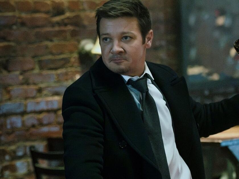 Mayor of Kingstown Season 3 Episode 8 Release Date, Time, Where to ...