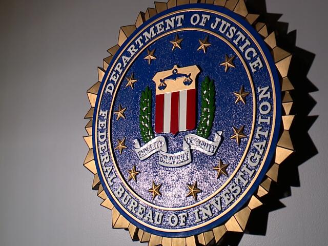 FBI, HSI announce regional Homeland Security Task Force based in Kansas ...