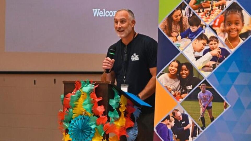 York County Superintendent Dr. Victor Shandor to retire after 10+ year ...
