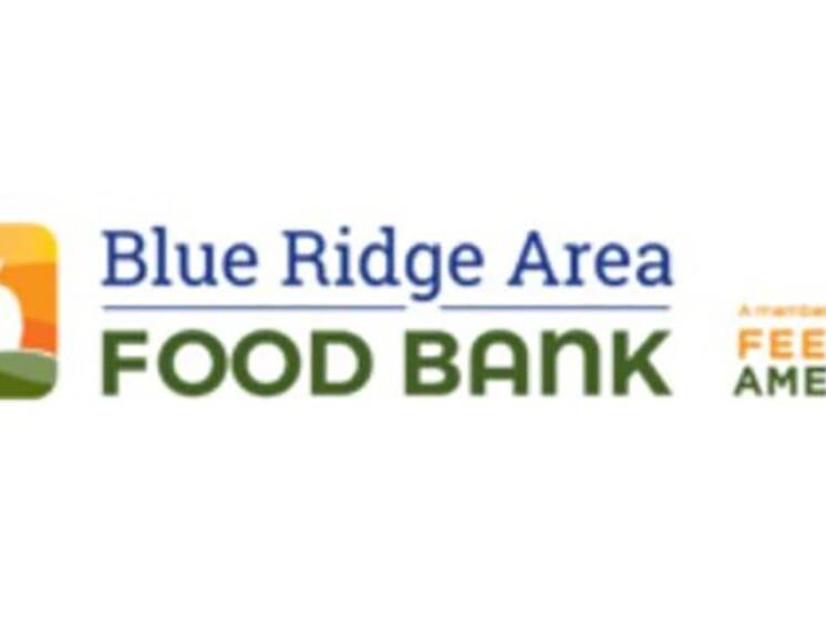Blue Ridge Area Food Bank gets grant from Perdue Farms