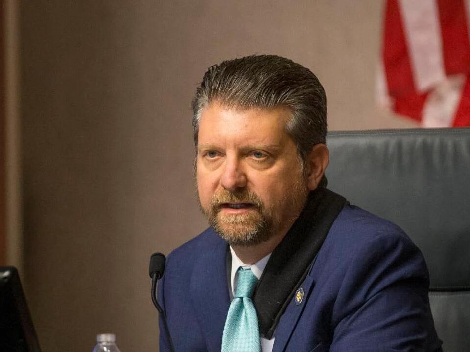 Zack Scrivner's wife granted temporary restraining order for herself ...