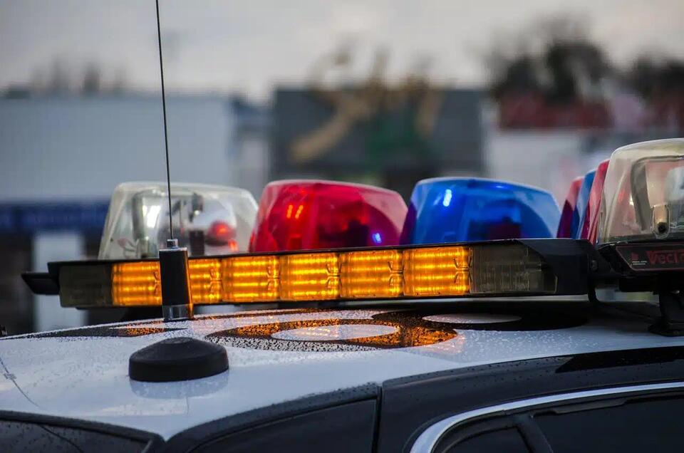 Inmate Dies Following Assault at Camp Hill State Prison - NewsBreak