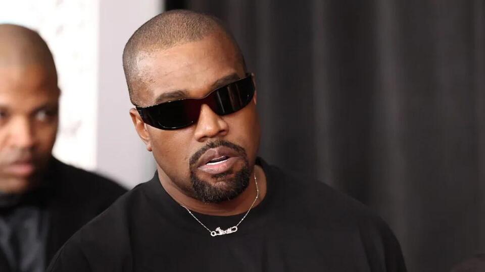 Kanye West Lost Billions Of Dollars: Inside His Brand Collapse & Public ...