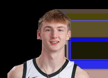 AL alum Dix transferring to Creighton - NewsBreak