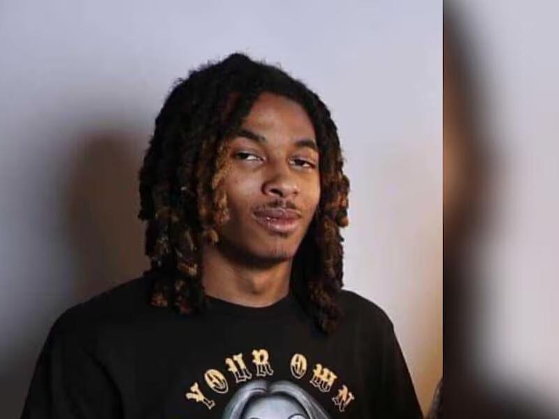 ‘Police could have helped;’ Grandmother still searching for missing ... ‘Police could have helped;’ Grandmother still searching for missing ...