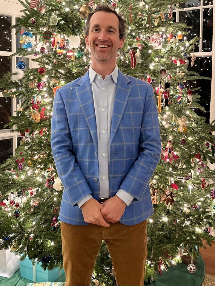 Councilor questions gunshot-detection system's reliability - NewsBreak