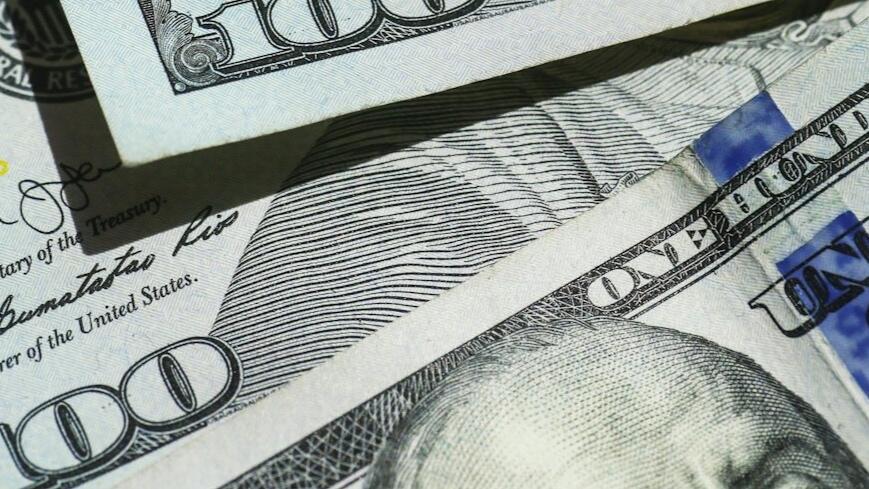 Social Security’s 2026 COLA: Why Tariffs Could Wipe Out Your Benefit ...