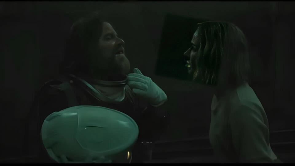 Silo Season 2 Episode 10 recap: What happened in the season finale ...
