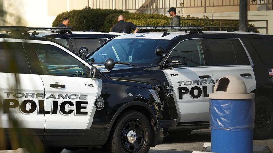 Judge won’t dismiss manslaughter case against 2 SoCal police officers ...