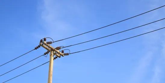 ERCOT’s Proposed “Batch Zero” Process: What Developers of Large Loads ...
