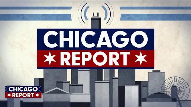 Bears stadium tax analysis, microplastics in our water | The Chicago ...