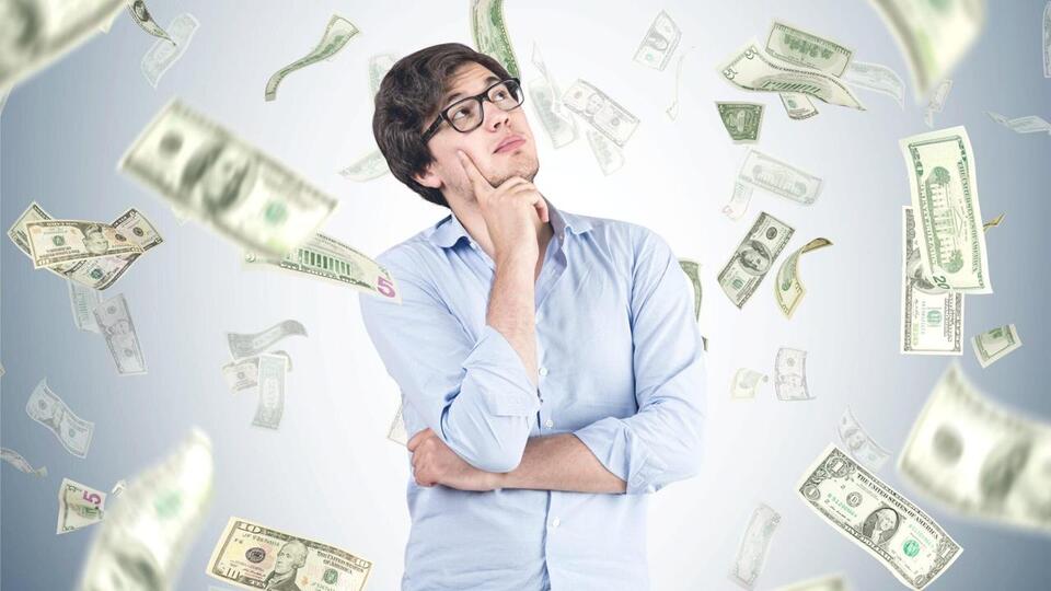 24 Distinct Traits of Upper-Class Conduct You Can Observe in Daily Life ...
