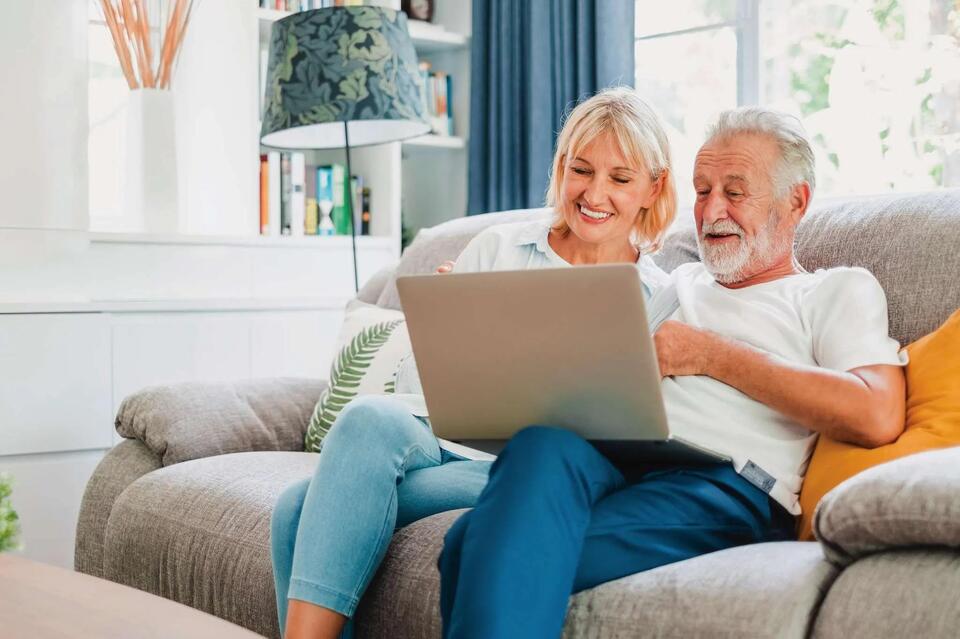 Medicare Open Enrollment is Now Through Dec. 7 - NewsBreak