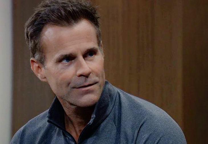 GH Spoilers: Drew’s Cruel Choice Backfires – Jason’s Fury Erupts Over ...