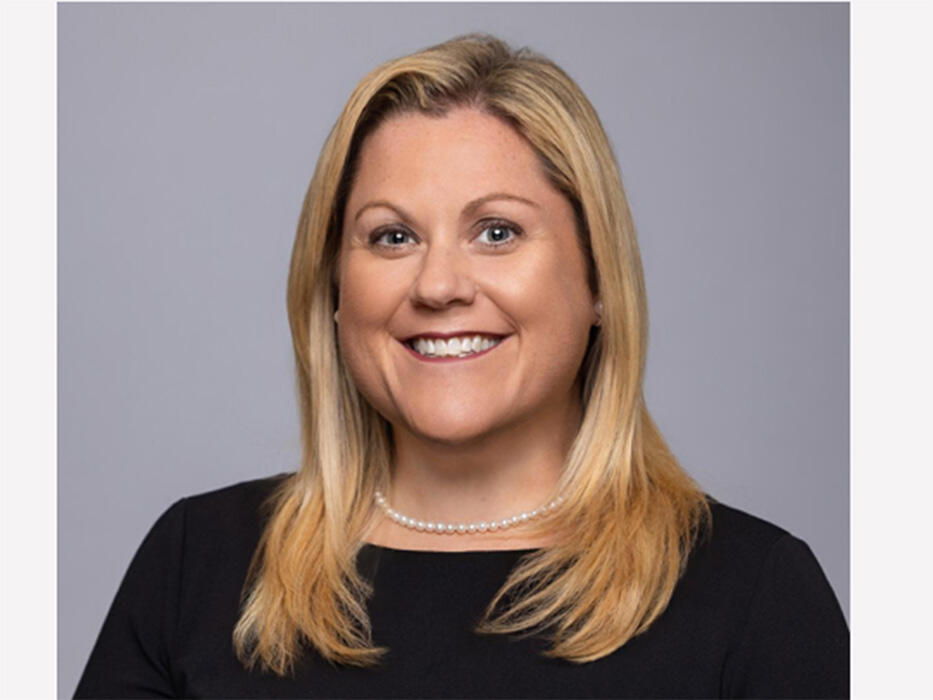 Groveland Welcomes Michelle Michnoff As City’s First Chief Operating ...