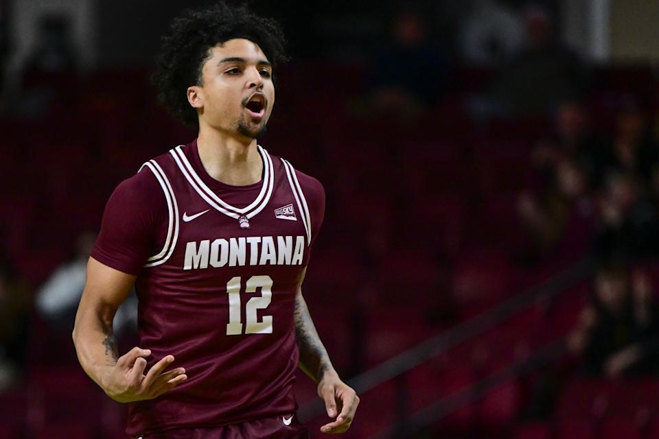 Selection Sunday 2025: NCAA tournament conference champions and ...